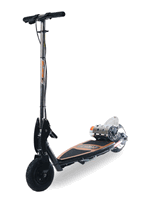 Neoscooters: Bladez Scooter Parts, Bladez Electric Scooter Parts