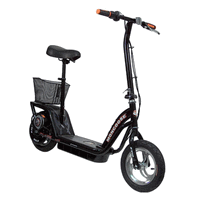 Neoscooters: Mini Gas and Electric Scooter Parts, Mongoose Electric ...