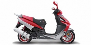 Neoscooters: Full-size Gas and Electric Scooter Parts, Vento Scooter Parts