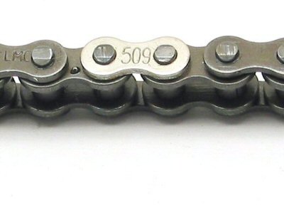 Neoscooters: Razor MX500 Chain, Razor MX500 & 650 Dirt Rocket Parts ...