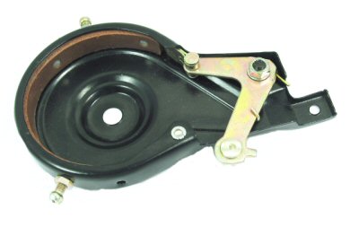 Neoscooters: Band Brake Assembly 70mm, Razor E-200 Parts, 110-5_Band ...