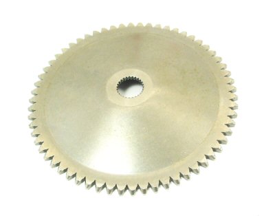 Neoscooters: Drive Face Gear, Parts for Gas and Electric Scooters, ATV ...