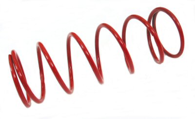 Neoscooters: 1500 RPM Torque Spring, Baja Motosports Scooters, 169-97 ...