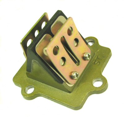 Neoscooters: Vento Zip R3i and GT5 Scooter Engine Parts, Carburetor and ...