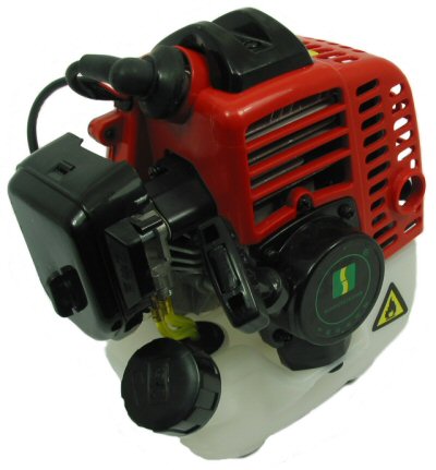 Neoscooters: engine 22.5cc, 2-Stroke Engine,engine 2 stroke, Mosquito ...